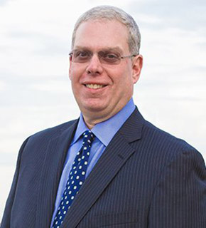 Dr. Robert Nassif Jr Pittsburgh PA, Ambulatory Anesthesia Associates