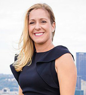Dr. Eleni Pappas Pittsburgh PA, Ambulatory Anesthesia Associates