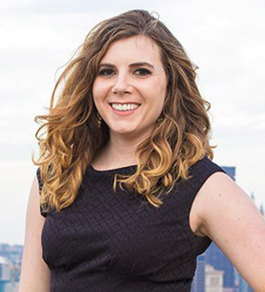 Dr. Ashley Catalano Pittsburgh PA, Ambulatory Anesthesia Associates