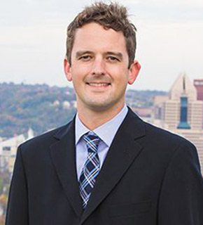 Dr. Matthew Castele Pittsburgh PA, Ambulatory Anesthesia Associates